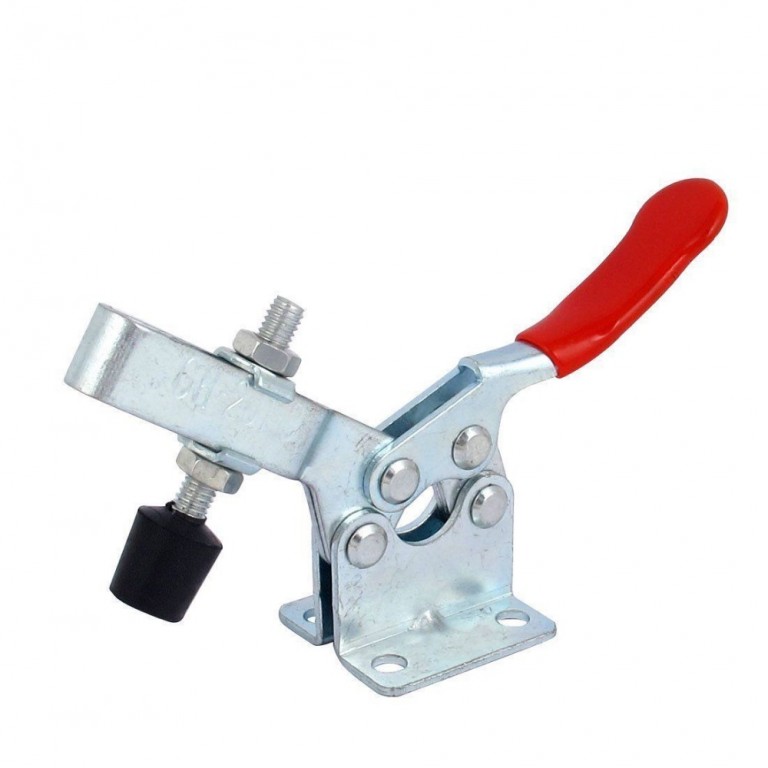 Thế giới Kẹp, Jig, Khí nén, Thủy lực, Máy thiết bị công cụ công nghiệp ...