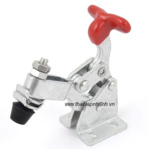 Jig kẹp khí nén KSOE | Product categories | Thiết bị máy công nghiệp ...